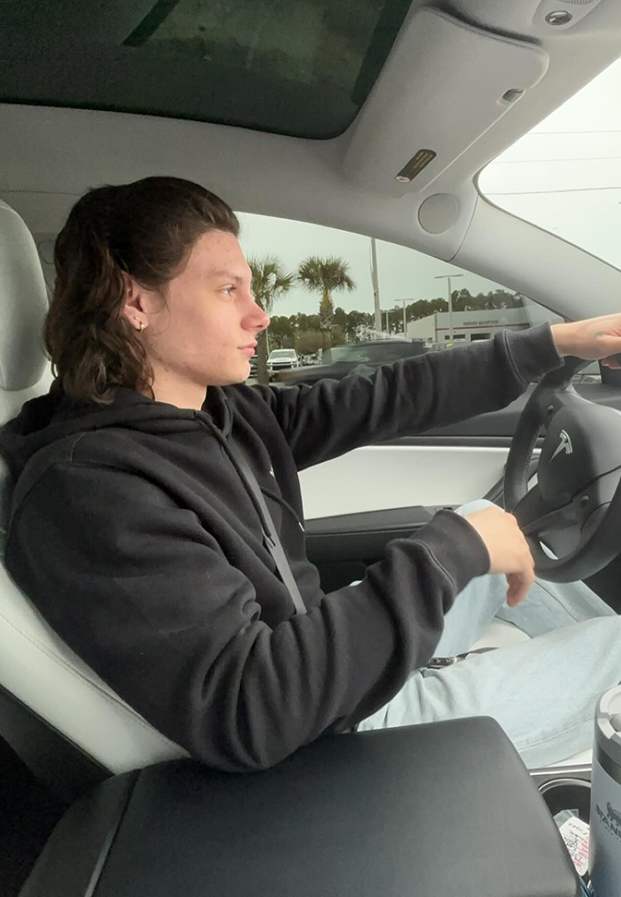 NATHAN เปิดวาร์ปหนุ่มหล่อสายฟิตเนส งานดีหุ่นแซ่บ โชว์ผลงานเด็ด!!